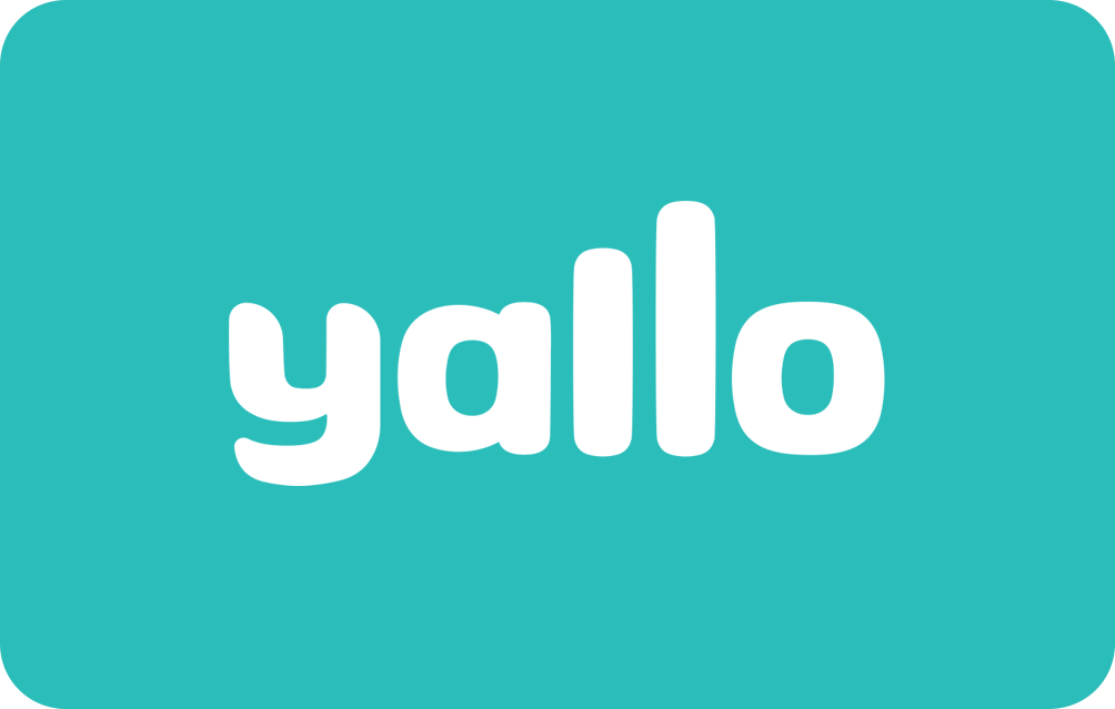 Yallo Prepaid aufladen - Schnell & zuverlässig bei Aufladecodes.de